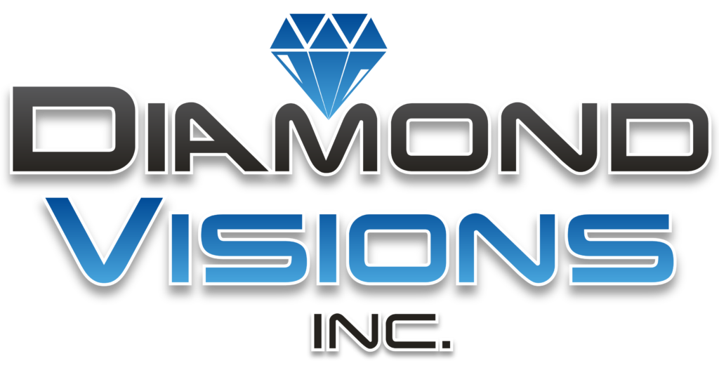 CCTV – Diamond Visions
